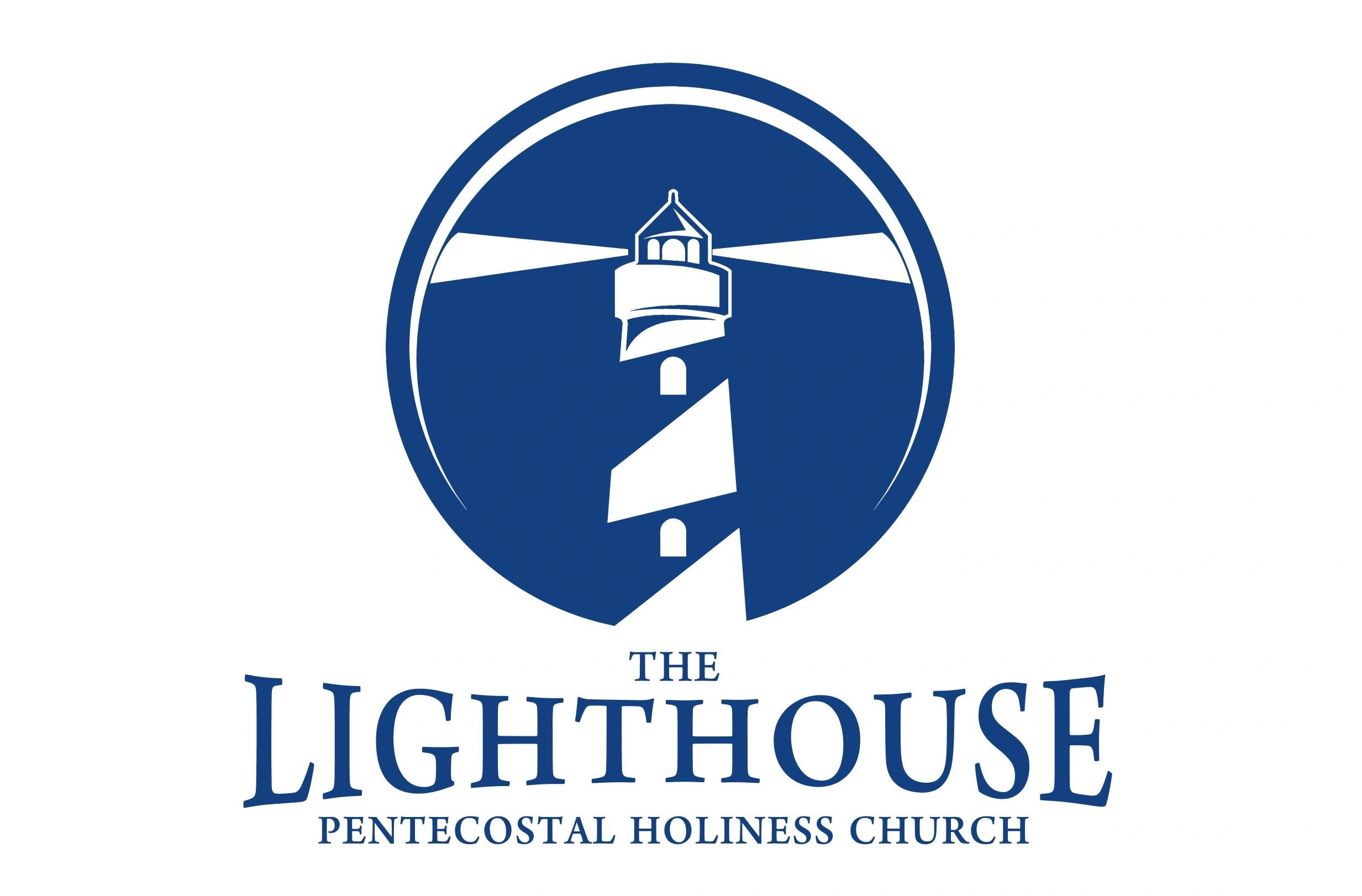 The Lighthouse PH Church